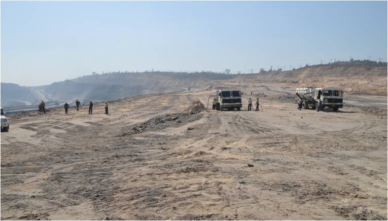 © All rights reserved. Vpr Mining Infrastructure Pvt. Ltd.