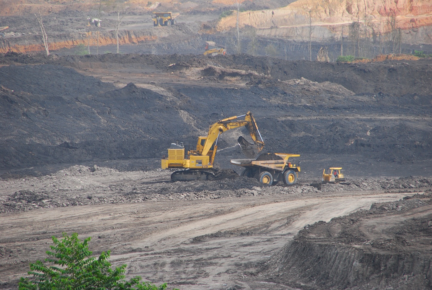 © All rights reserved. Vpr Mining Infrastructure Pvt. Ltd.