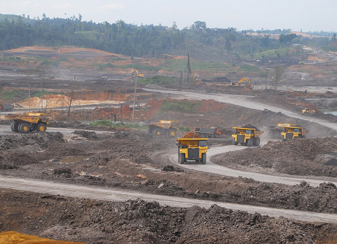 © All rights reserved. Vpr Mining Infrastructure Pvt. Ltd.