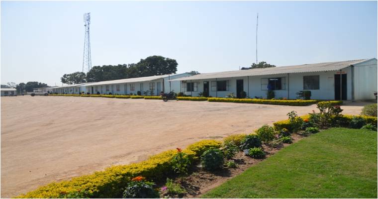 © All rights reserved. Vpr Mining Infrastructure Pvt. Ltd.