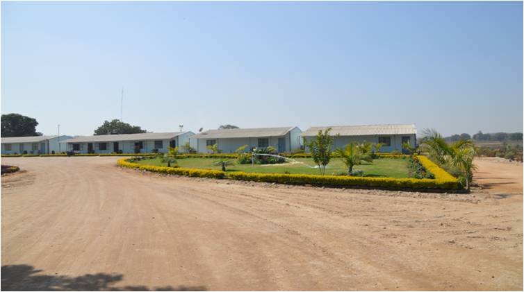 © All rights reserved. Vpr Mining Infrastructure Pvt. Ltd.